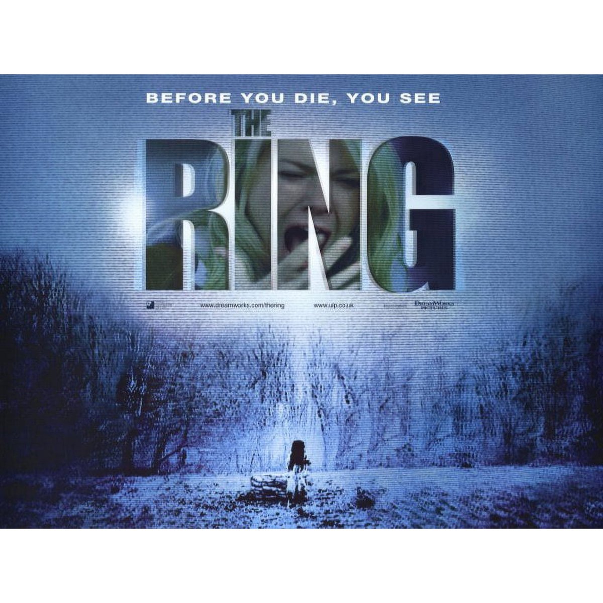 Hands Free – Indoor Scarves and Deadly Rings – McNally's Miscellany