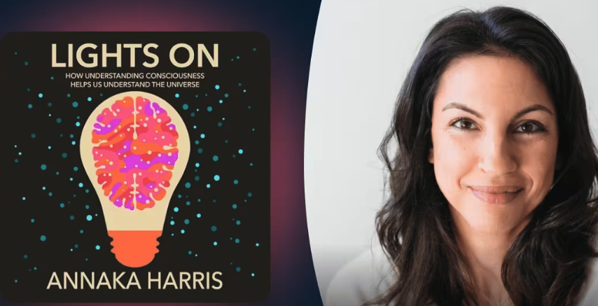 Hands Free – Half Listening to the Other Half – McNally's Miscellany